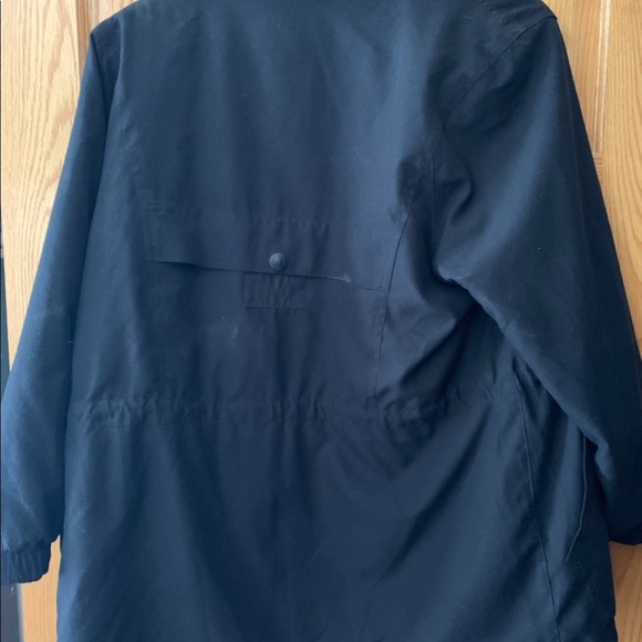 Basic Editions | Jackets & Coats | Mens Basic Editions Winter Jacket ...